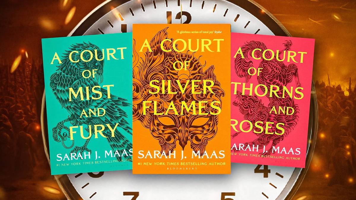 The Next Court Of Thorns & Roses Book Must Deliver On A Fight That's ...