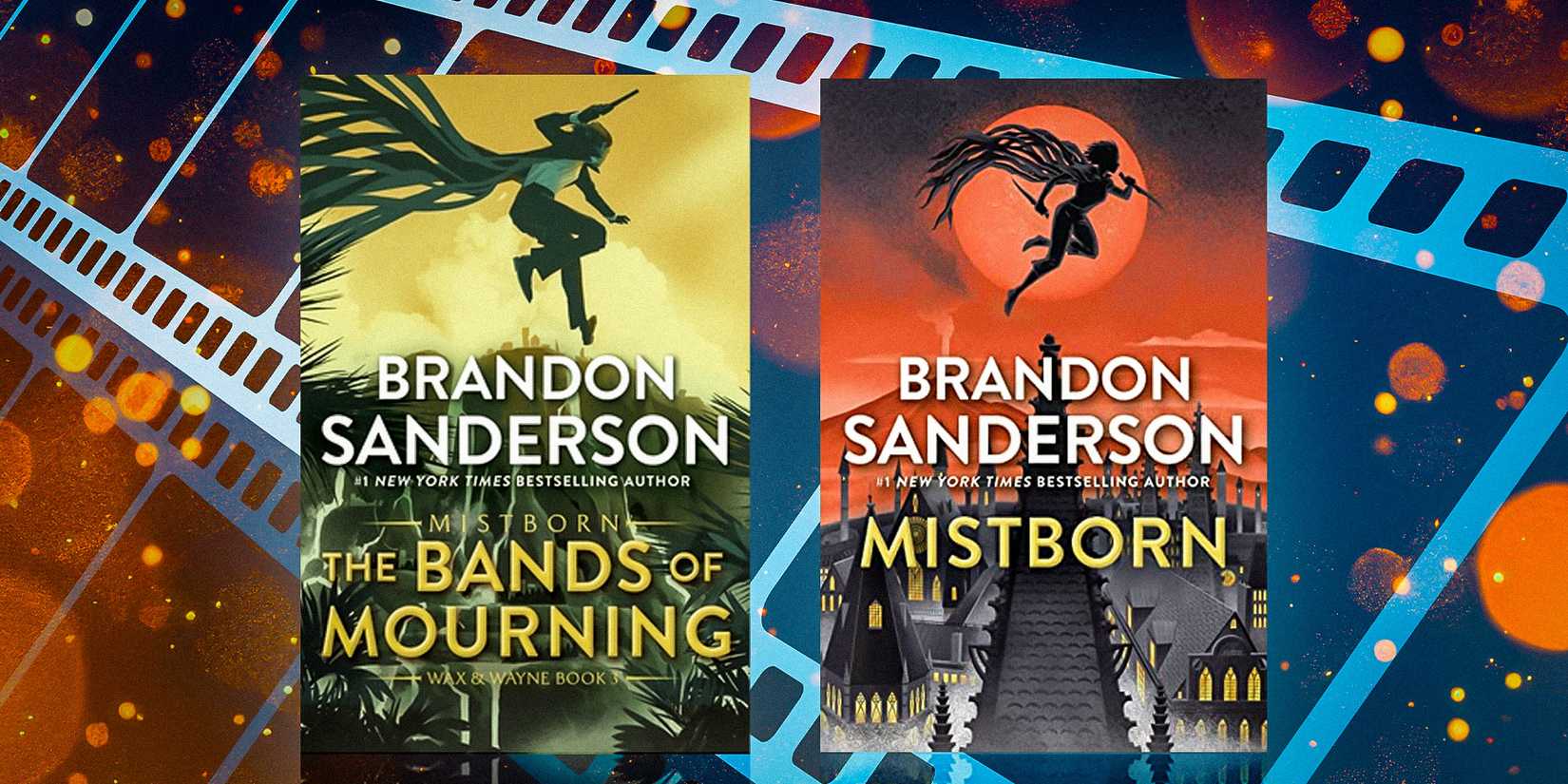 Mistborn Era 3's Release Plan Benefits A Movie But It Won't Matter For ...