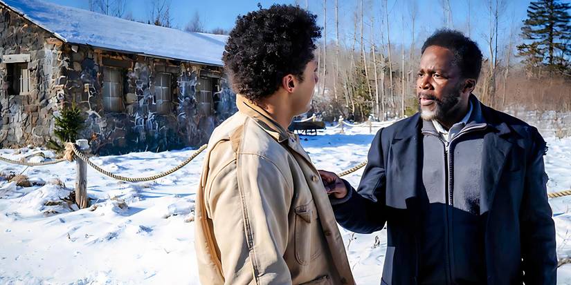 From Season 4 Must Revive Boyd’s Biggest Story Set-Up That The Show ...