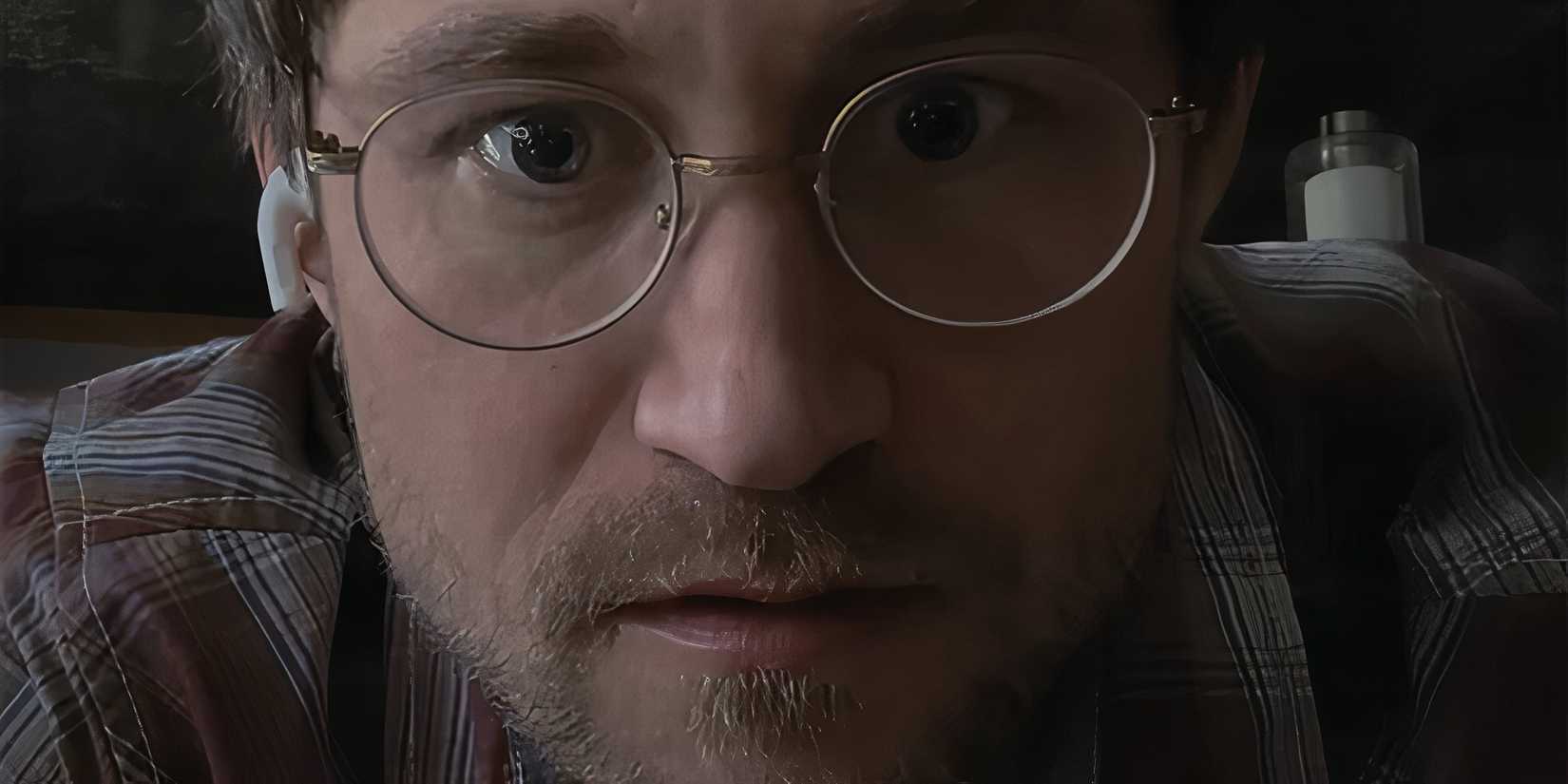 Succubus' Brendan Bradley & Rachel Cook On Dark Evolution Of Their ...