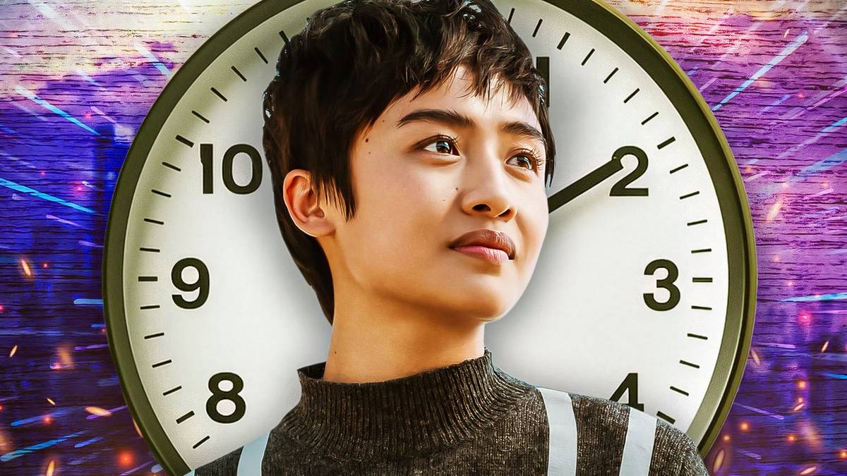 Uglies Timeline Explained: When The Movie Is Set