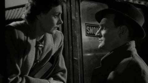 Brief Encounter Summary, Trailer, Cast, Where to Watch and More