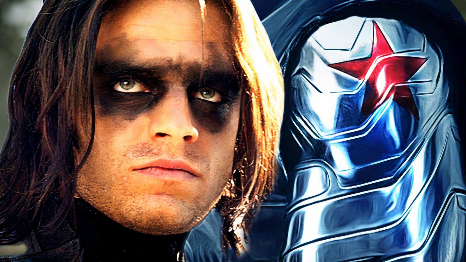 Marvel's Thunderbolts* Trailer Has Me Concerned About The MCU's ...