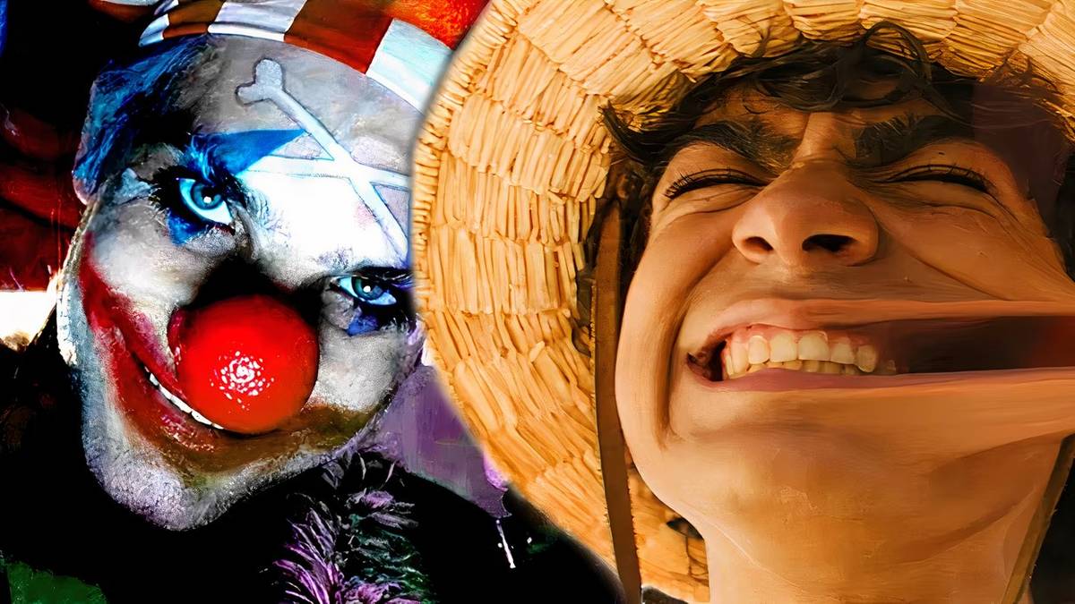 One Piece Season 2 BTS Video Teases New Locations As The Straw Hats ...