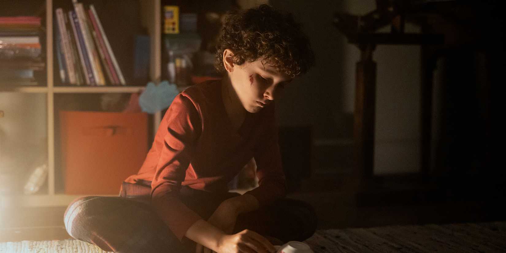 Teacup Season 2: Cancelation & Everything We Know