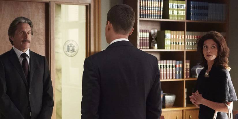 1 Of Suits’ Best Seasons Was A Stealth Reunion For Another Massively ...