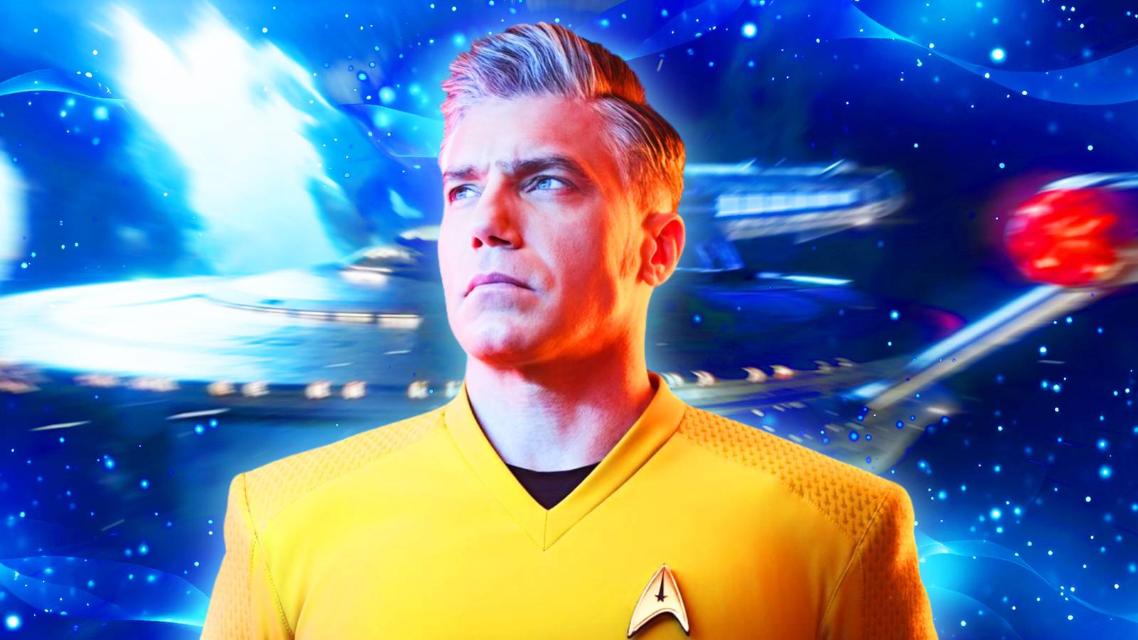 Pike Is Missing 1 Important Thing Other Star Trek Captains Have