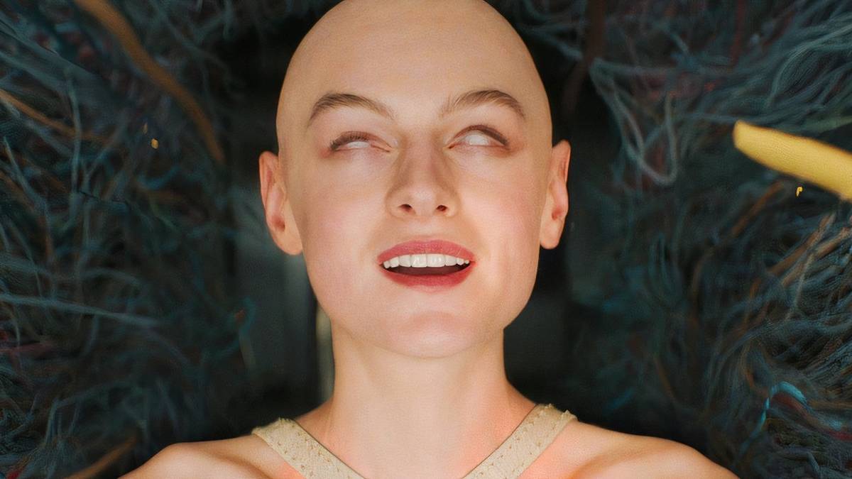 I’m Impressed The MCU’s Last 3 Movies All Pulled Off The Same Villain ...