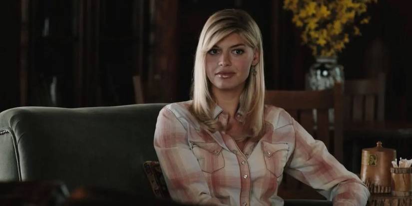 Yellowstone Season 2 Episode 1 Recap: John Collapses, Beth Makes A Play ...