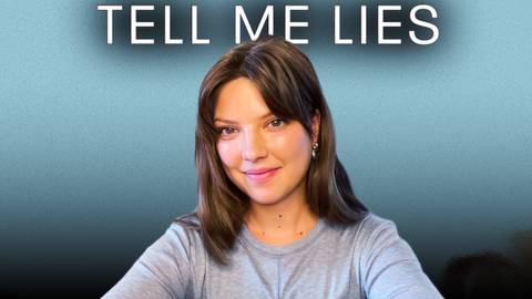 Tell Me Lies Summary, Trailer, Season List, Cast, Where to Watch and More