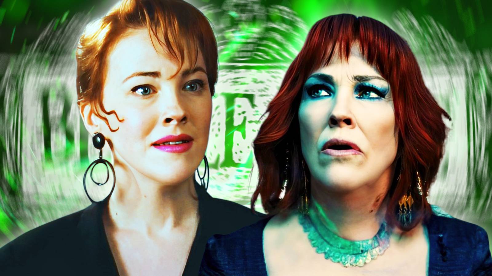 Catherine O’Hara’s Dark Original Plan For Delia’s Beetlejuice 2 Ending ...