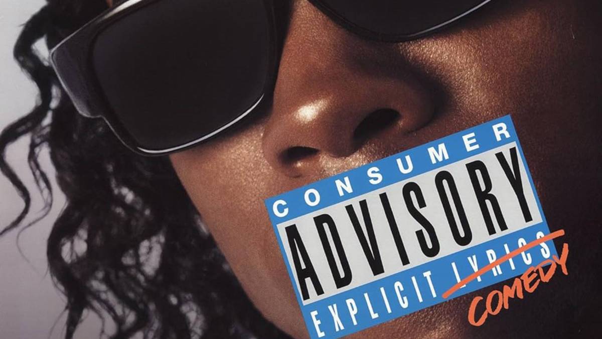 CB4 (1993) Summary, Trailer, Cast, Where to Watch and More