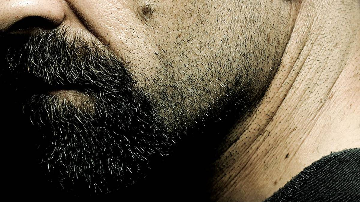 Cell 211 Summary, Trailer, Cast, Where to Watch and More