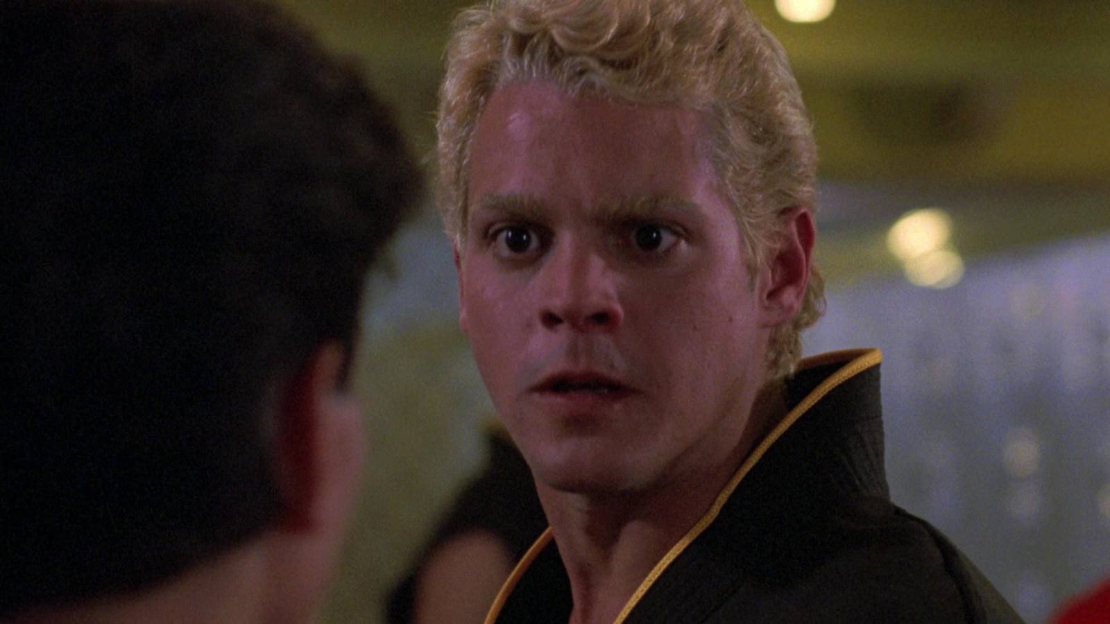 Chad McQueen Dead At 63, “Karate Kid Legend” Gets Loving Tribute From ...