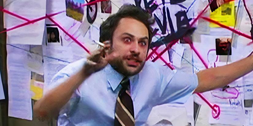 It's Always Sunny In Philadelphia Finally Has The Perfect Follow-Up To ...
