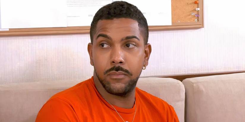 Chef Johnathan Shillingford Deserves A Second Chance On Below Deck ...