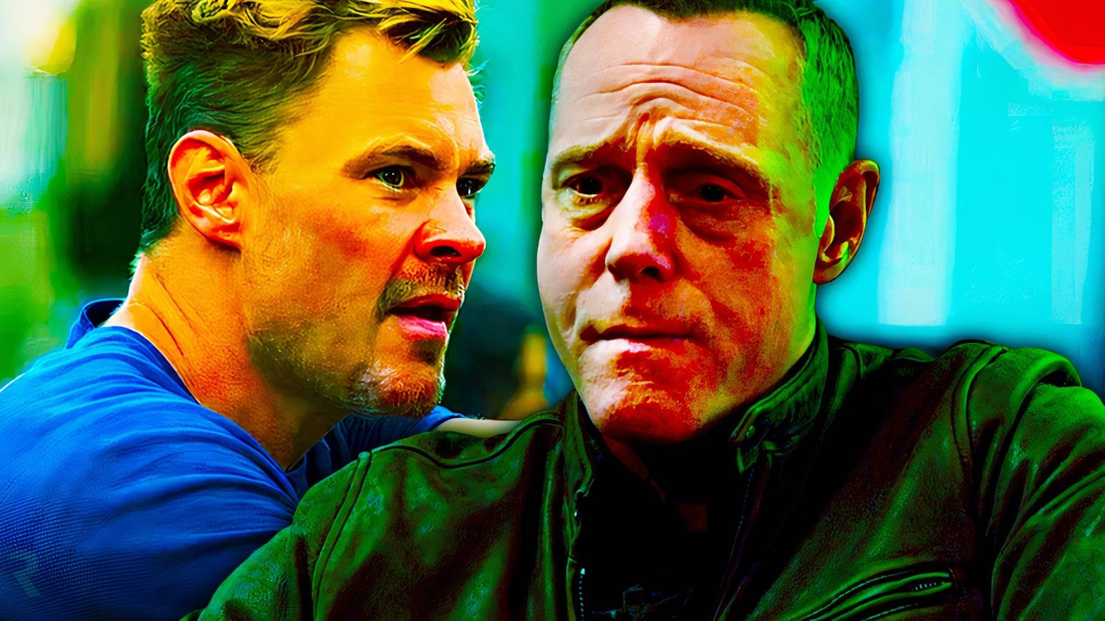 Chicago PD Season 12 Likely Introduced Its Next Big Villain & They're ...