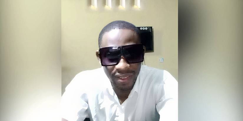 90 Day Fiancé: Has Chidi Ikpeamaeze's Blindness Been Cured?