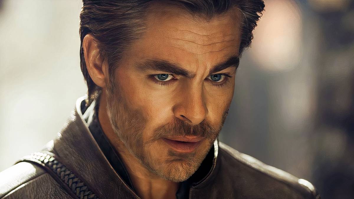 Live-Action Dungeons & Dragons Show In The Works At Netflix With ...