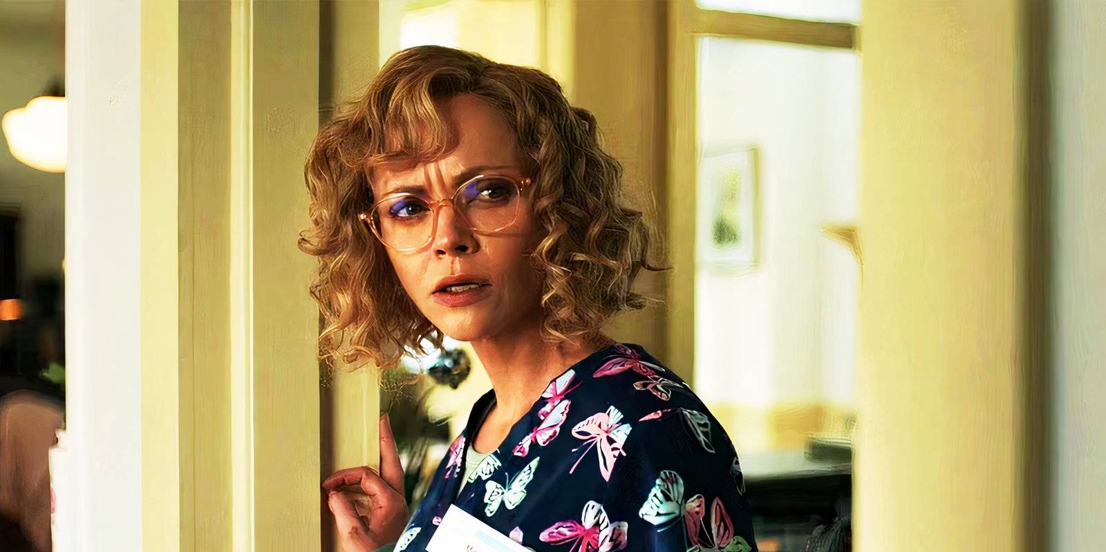 Yellowjackets Season 3 Episode 5 Trailer: Coach Ben's Fate Is Decided ...