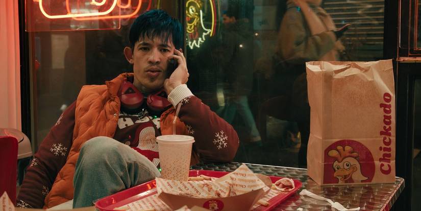 Slow Horses Season 4 Episode 1 Recap: River’s Fate & 9 Other Reveals