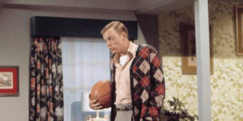 Happy Days Summary, Trailer, Season List, Cast, Where to Watch and More