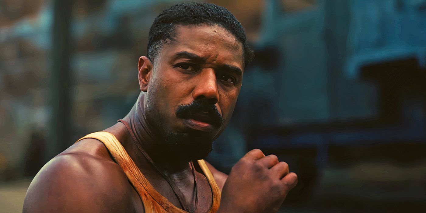 5 Movies To Watch Before Sinners, Michael B. Jordan & Hailee Steinfeld ...