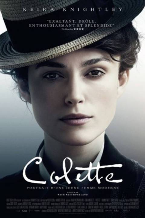 Colette Summary, Trailer, Cast, Where to Watch and More