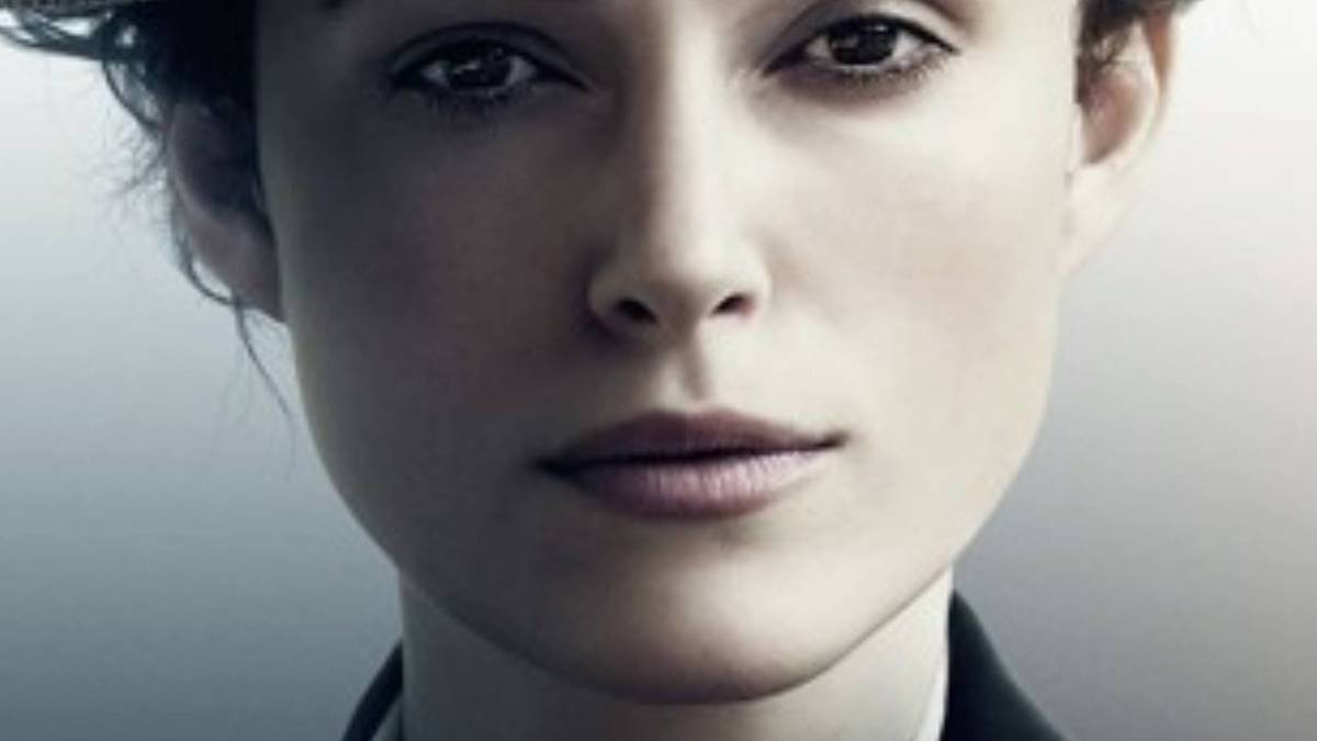 Colette Summary, Trailer, Cast, Where to Watch and More