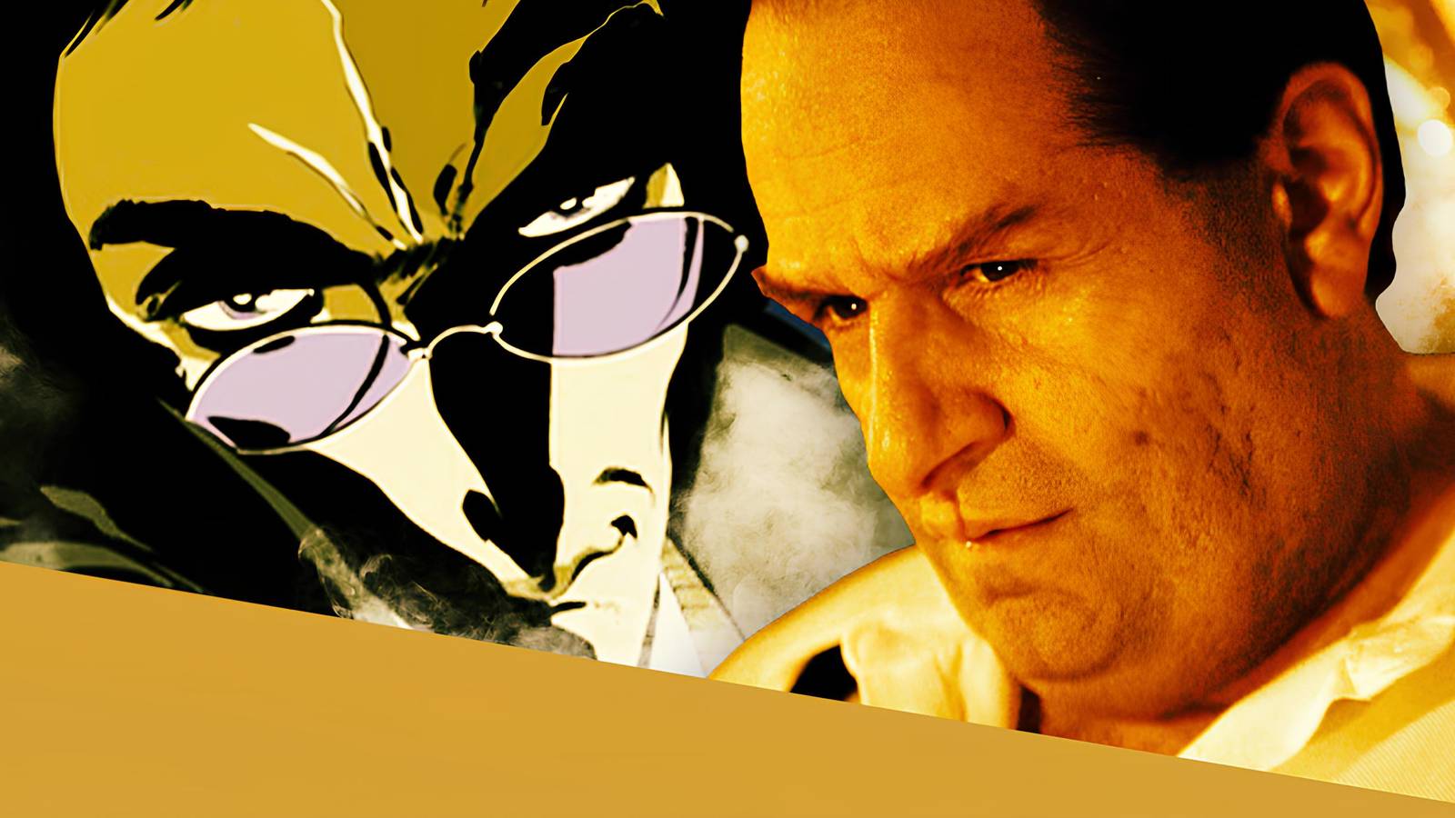 The Penguin: Alberto Falcone’s Holiday Killer Comic Origin Explained