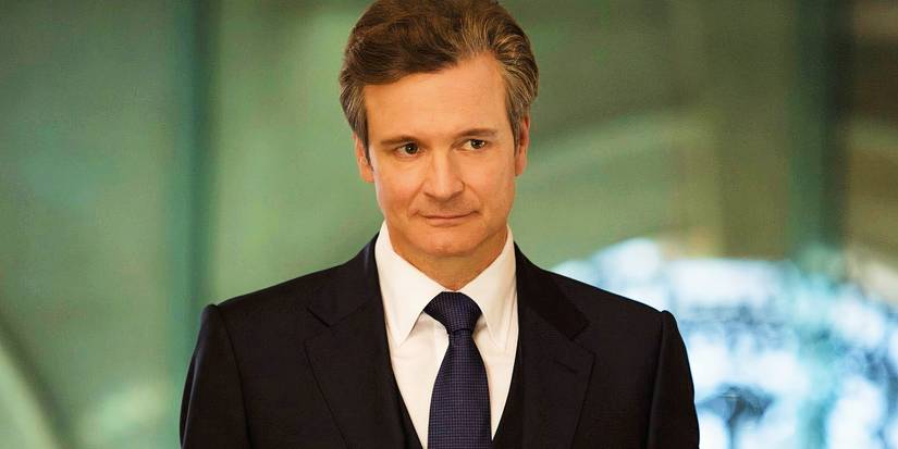 How Colin Firth's Mark Darcy Died In Bridget Jones: Mad About The Boy ...