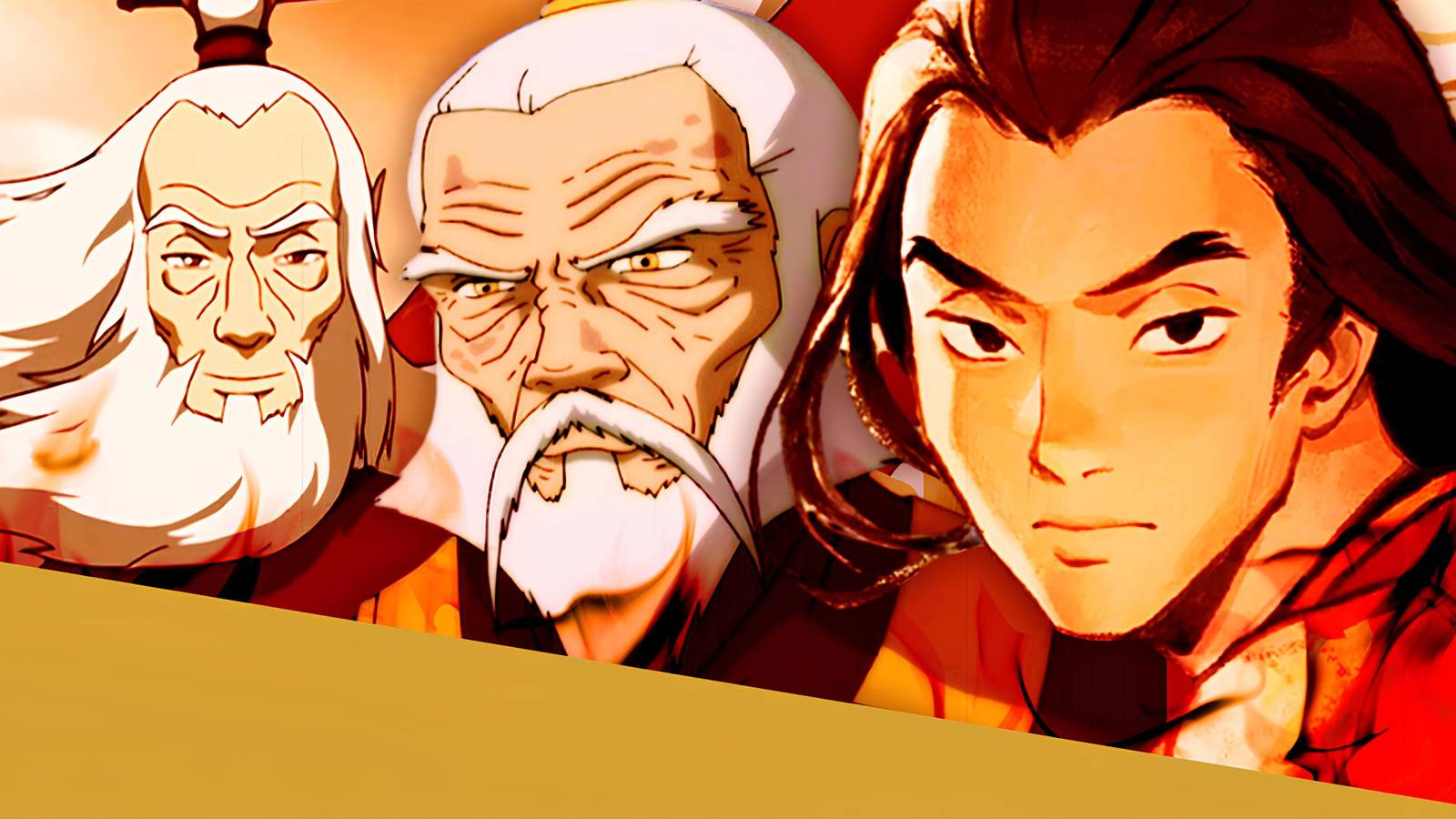 3 Biggest Things The Reckoning of Roku Adds to Avatar Lore
