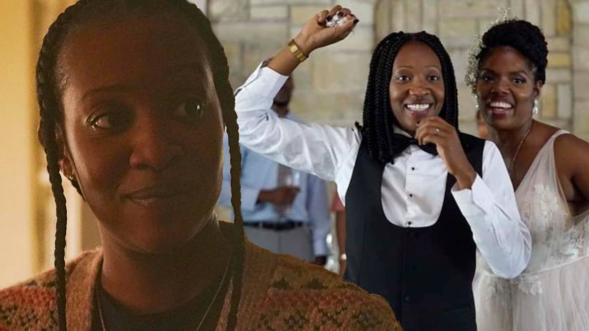 The Chi: The Real Reason Behind Dre's Abrupt Exit From The Show