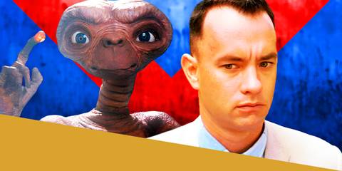 E.T. The Extra-Terrestrial Summary, Trailer, Cast, Where to Watch and More