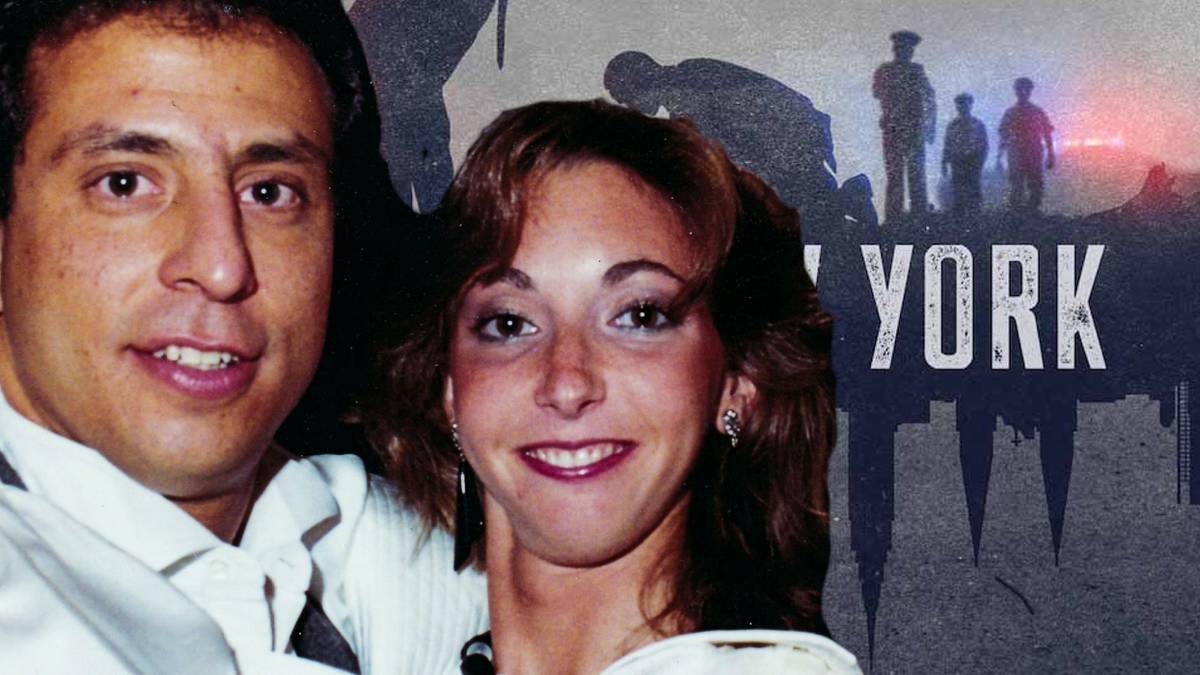 Homicide: New York — Howard Pilmar's Murder & Where His Son Philip Is Now