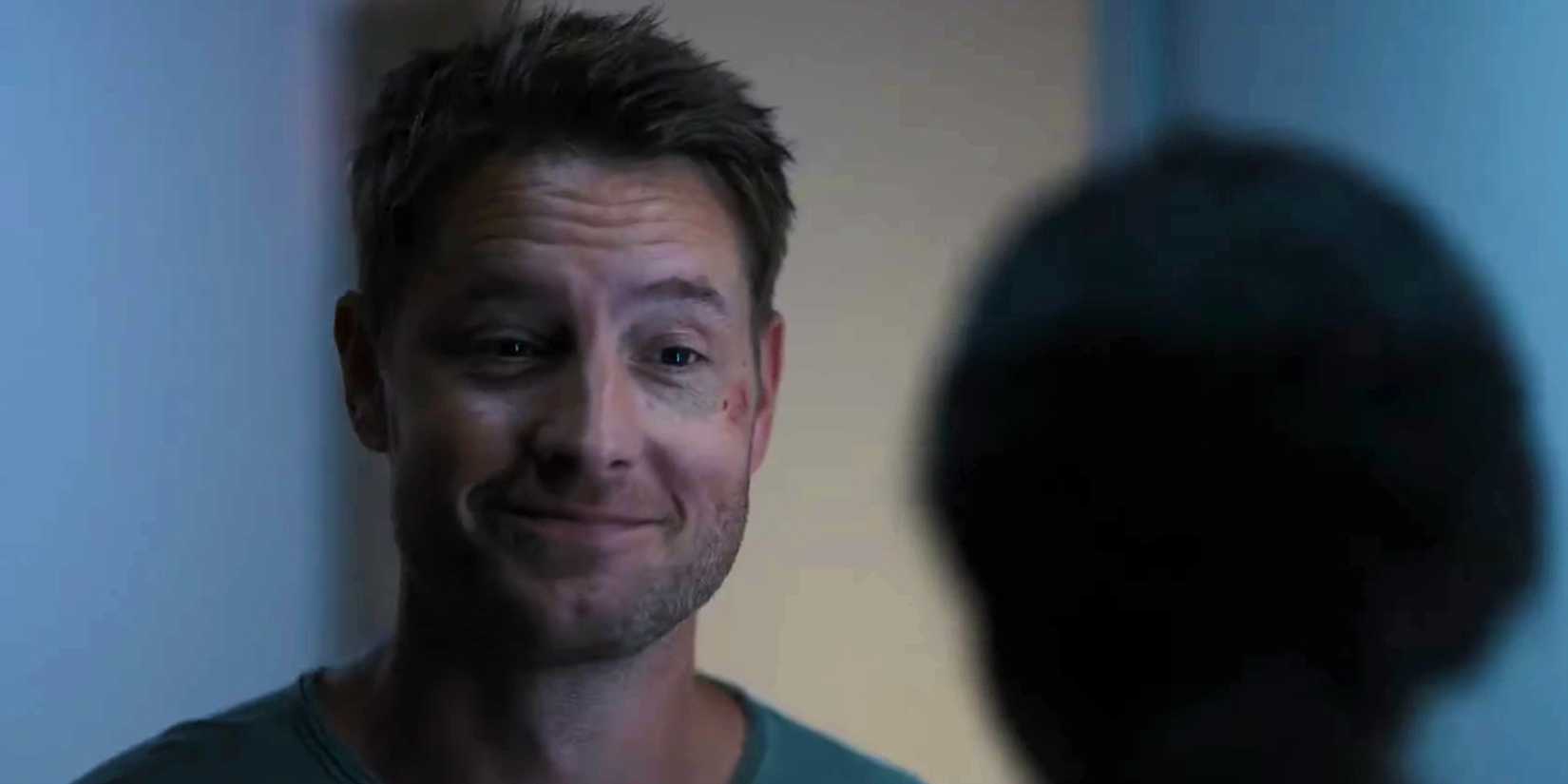 How Tracker Season 2's Returning Character Billie Will Have Different ...