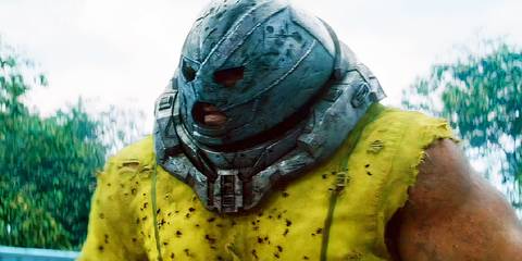 Deadpool 2 Summary, Trailer, Cast, Where to Watch and More