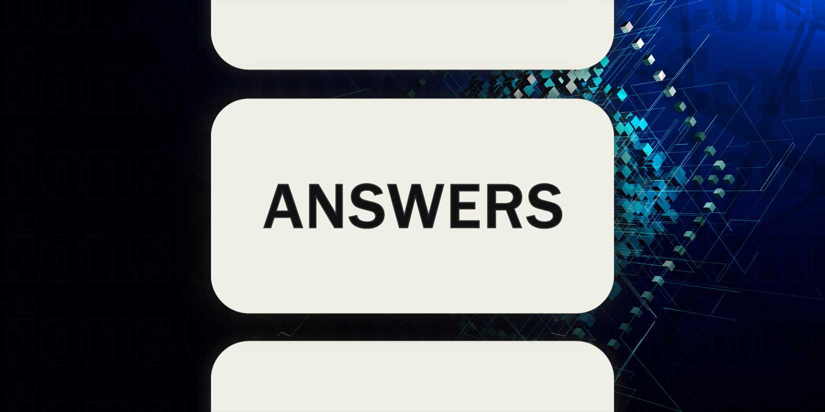 Today's Connections Hints & Answers For October 2, 2024 (Puzzle #478)
