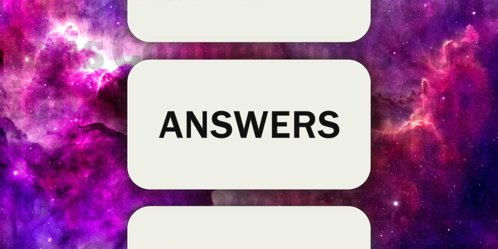 Today's Connections Hints & Answers For September 19, 2024 (Puzzle #465)