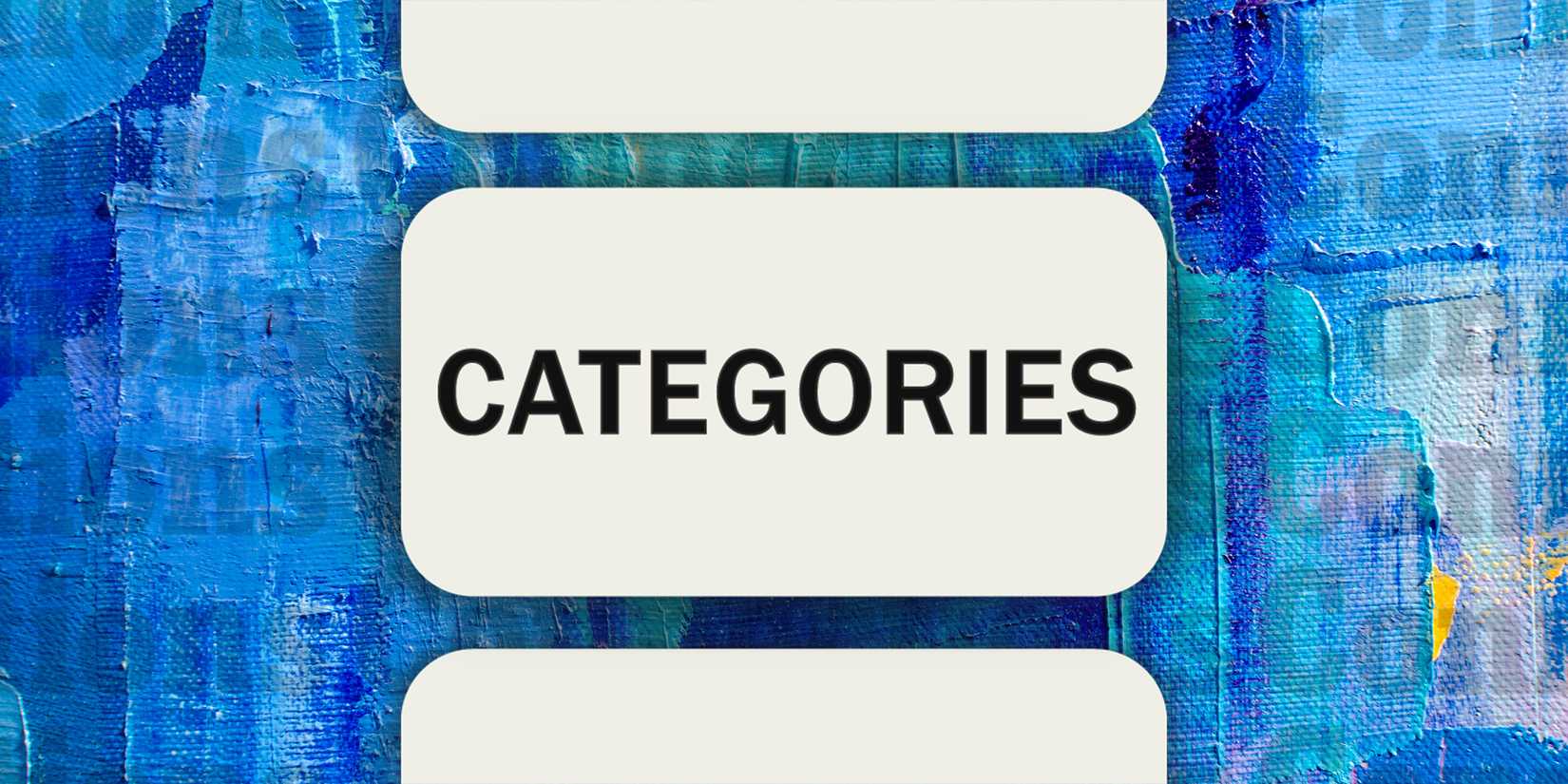 Today's Connections Hints & Answers For September 25, 2024 (Puzzle #471)