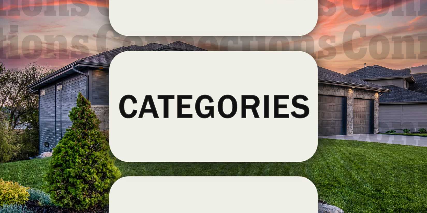 Today's Connections Hints & Answers For September 28, 2024 (Puzzle #474)
