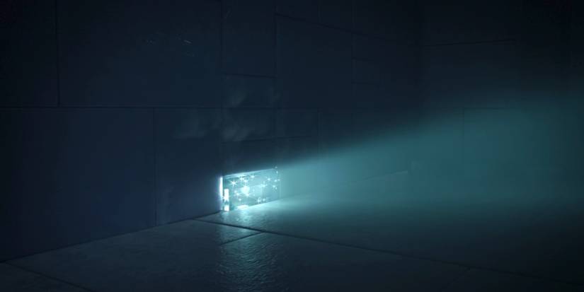 Star Wars Introduces The Perfect In-Universe Explanation For Disney's ...