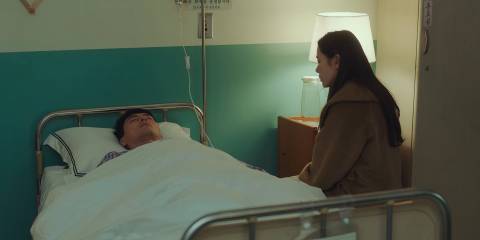 Crash Landing On You Summary, Trailer, Season List, Cast, Where to ...