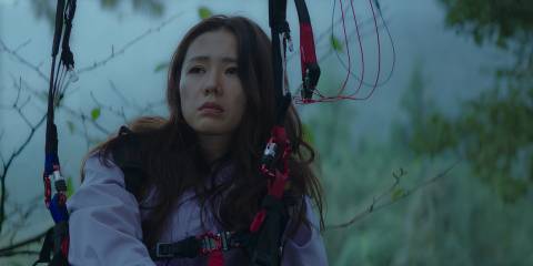 Crash Landing On You Summary, Trailer, Season List, Cast, Where to ...