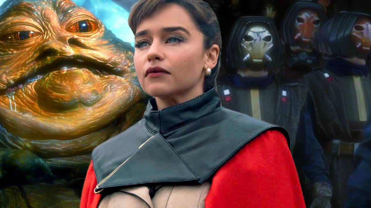 All 12 Star Wars Crime Syndicates Explained