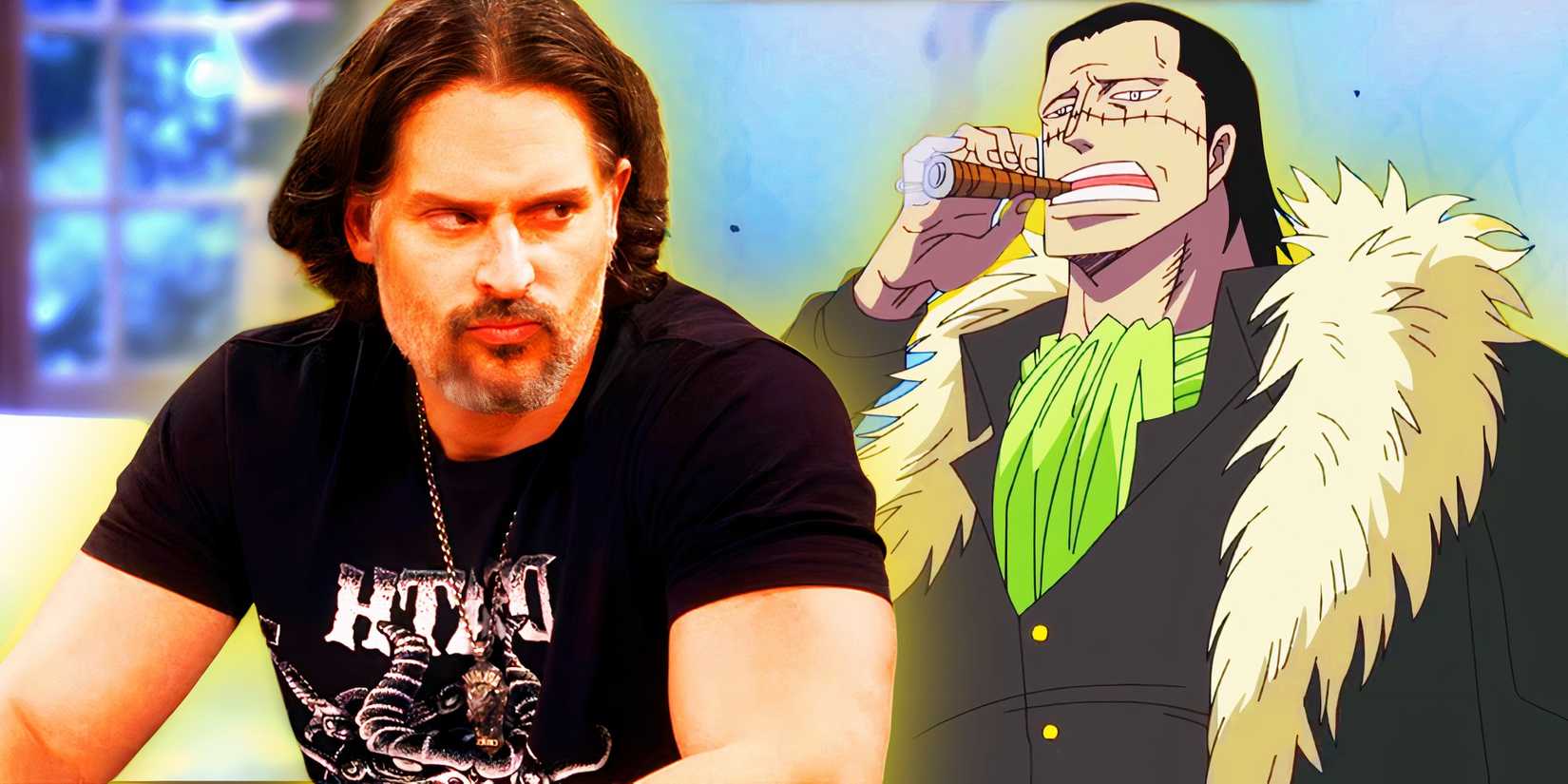 One Piece Season 2 Is All But Confirmed To Reveal More About A Fan ...
