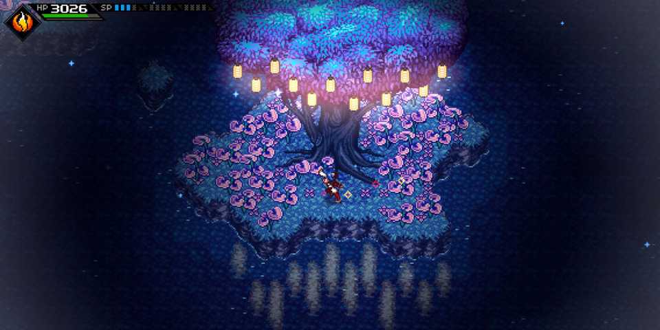 10 Best JRPGs You Can Play In 2024