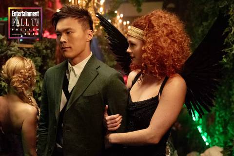 Cruel Intentions Summary, Trailer, Cast, Where to Watch and More