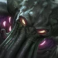 Smite: The Best Characters For 2024 (Tier List)