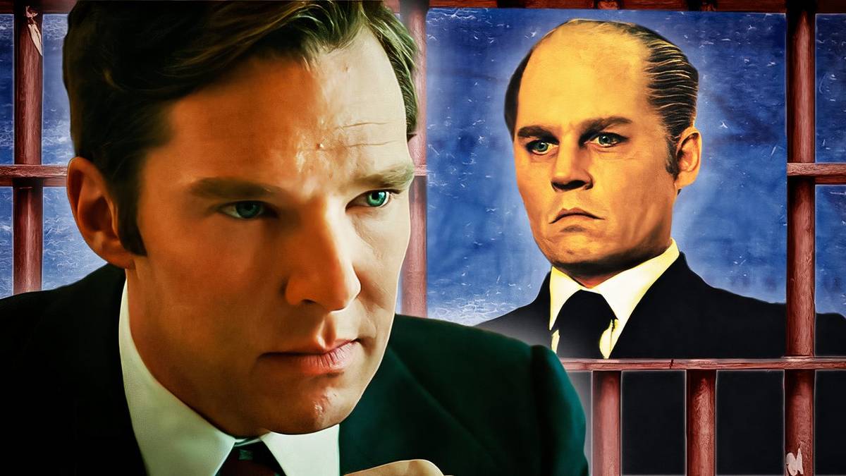 What Happened To Billy Bulger After Whitey Was Arrested